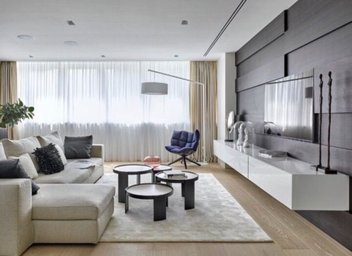 BAILUK.RU - Ремонт недвижимости